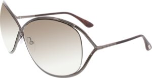 tom ford miranda tf130sunglasses