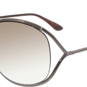 Tom Ford MIRANDA TF130Sunglasses