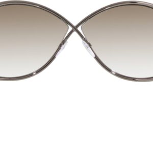 Tom Ford MIRANDA TF130Sunglasses