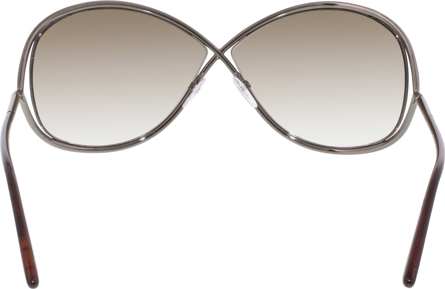 Tom Ford MIRANDA TF130Sunglasses