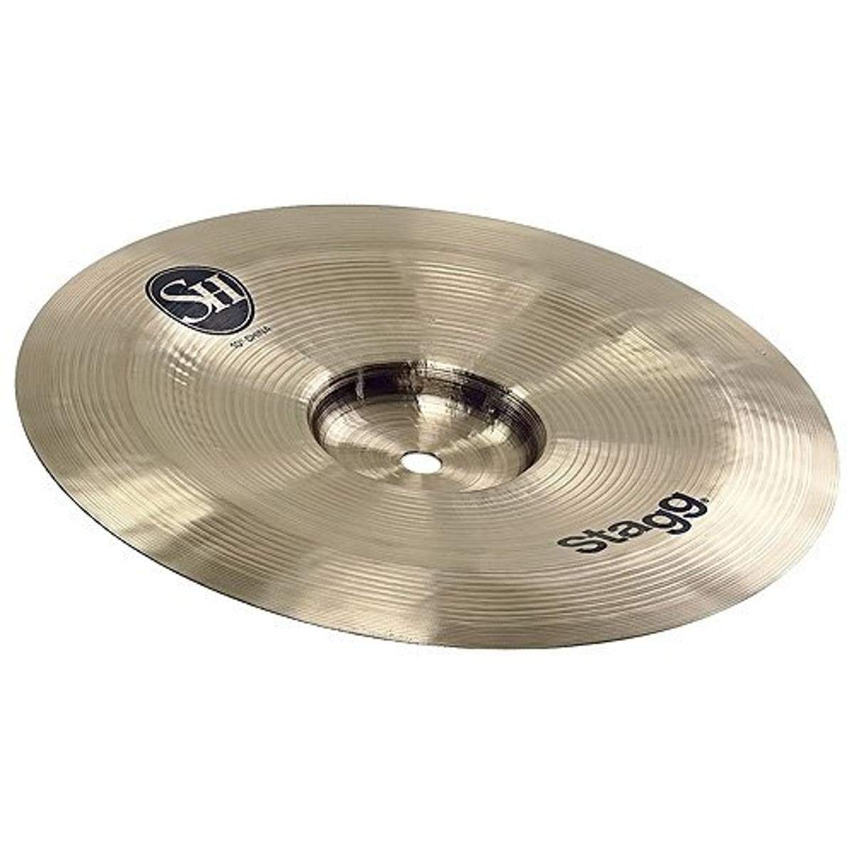 Stagg SH-CH10R 10-Inch SH China Cymbal