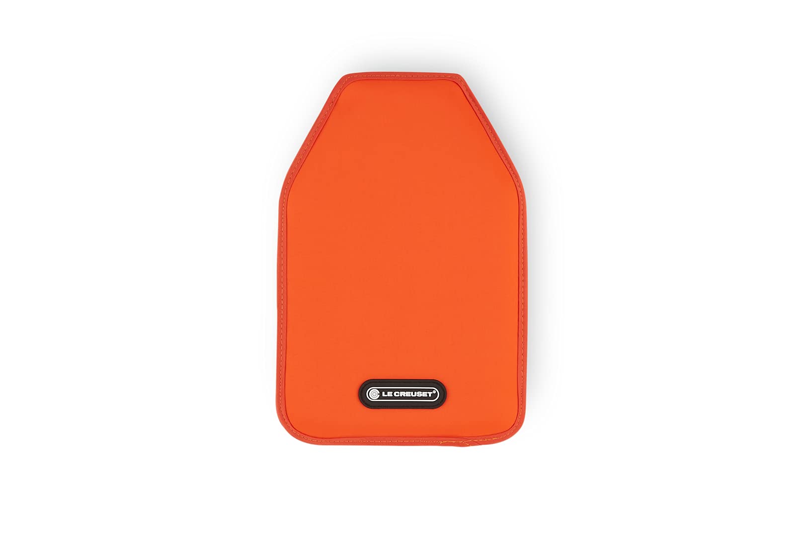 Le Creuset Wine Cooler Sleeve, Flame