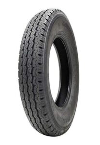 maxxis ue-168(n) bravo series light truck tire lt225/75r16 123q