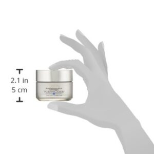 Dark Spot Corrector Face Moisturizer with SPF 30 for Even Skin Tone by L’Oreal Paris, Youth Code Anti-Aging Day Cream, Non-greasy, 1.7 oz.