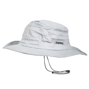 FROGG TOGGS Bucket Hat, Waterproof, Breathable, Sun Protection