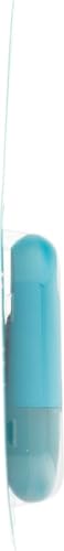 Listerine Pocketmist Cool Mint Oral Care Mist to Get Rid Of Bad Breath, 0.26 Fl Oz (Pack of 2)