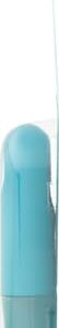 Listerine Pocketmist Cool Mint Oral Care Mist to Get Rid Of Bad Breath, 0.26 Fl Oz (Pack of 2)