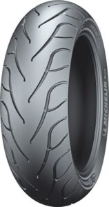 michelin commander ii reinforced motorcycle tire cruiser rear - 130/90-16