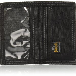 Maxpedition Gear Micro Wallet Black