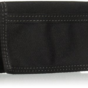 Maxpedition Gear Micro Wallet Black