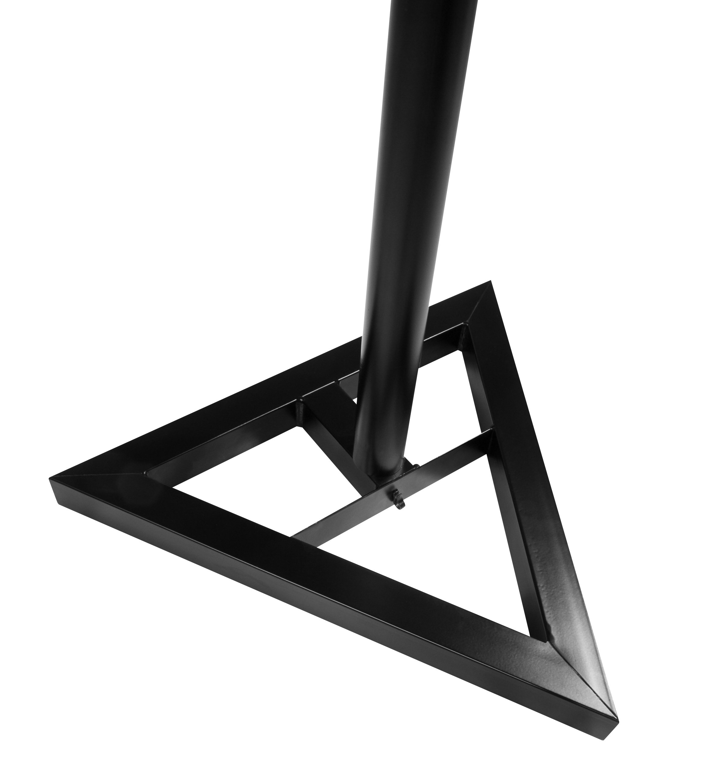 Ultimate Support JS-MS70 JamStands Series Studio Monitor Stands (Pair)