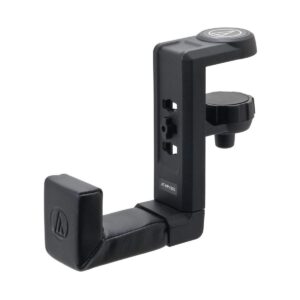 audio-technica at-hph300 headphone hanger accessory