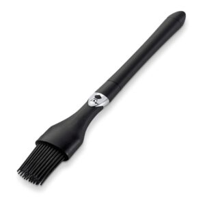 Weber Silicone Basting Brush