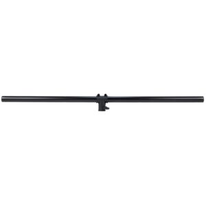 adj products lts-50tb replacement t-bar for lts-50t (47 1/2 in