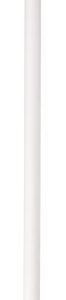 REMO 10" LOLLIPOP DRUM® Mallet