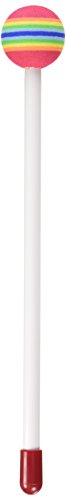 REMO 10" LOLLIPOP DRUM® Mallet