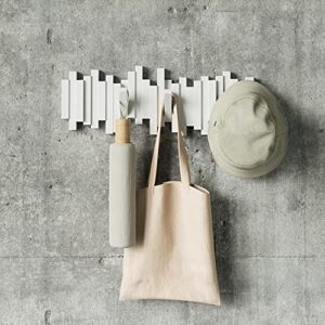 Umbra Sticks Wall Hooks