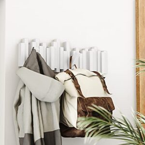 Umbra Sticks Wall Hooks