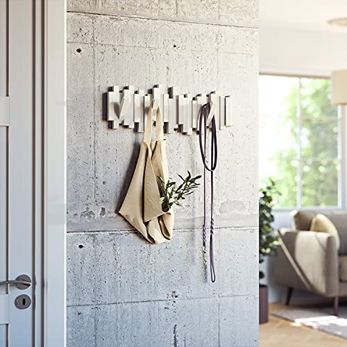 Umbra Sticks Wall Hooks