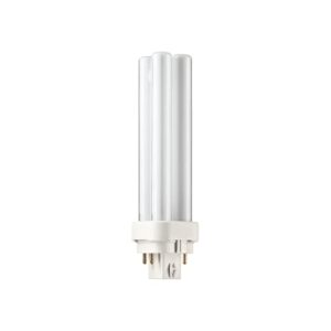 philips 230359 energy saver pl-c 13-watt compact fluorescent light bulb