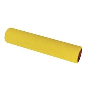 3" hd 5mm thick foam roller