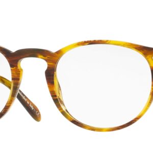 Oliver Peoples RILEY R color EMT Eyeglasses