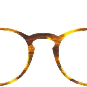 Oliver Peoples RILEY R color EMT Eyeglasses