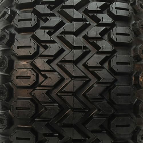 Carlisle HD Field Trax ATV Tire - 25X13-9