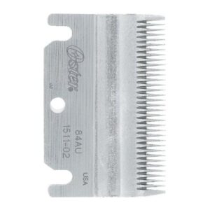 Oster Clipmaster Replacement Blades