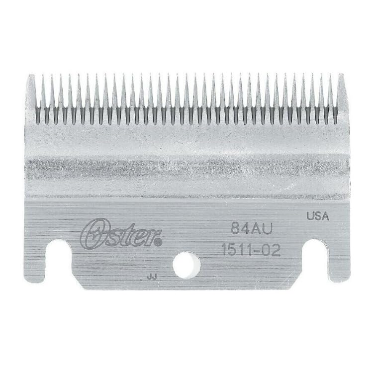 Oster Clipmaster Replacement Blades