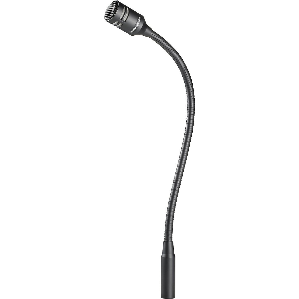 Audio-Technica Dynamic Microphone (U855QL)