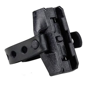 Light and Motion VIS 180 Spare Mount