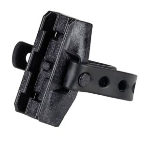 light and motion vis 180 spare mount