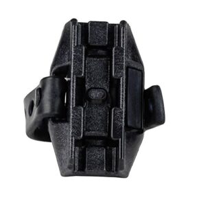 Light and Motion VIS 180 Spare Mount