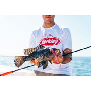 Berkley Fishing Rod Racks & Rod Holders | Rod Management Storage