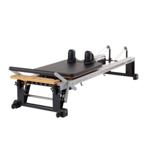 merrithew v2 max reformer