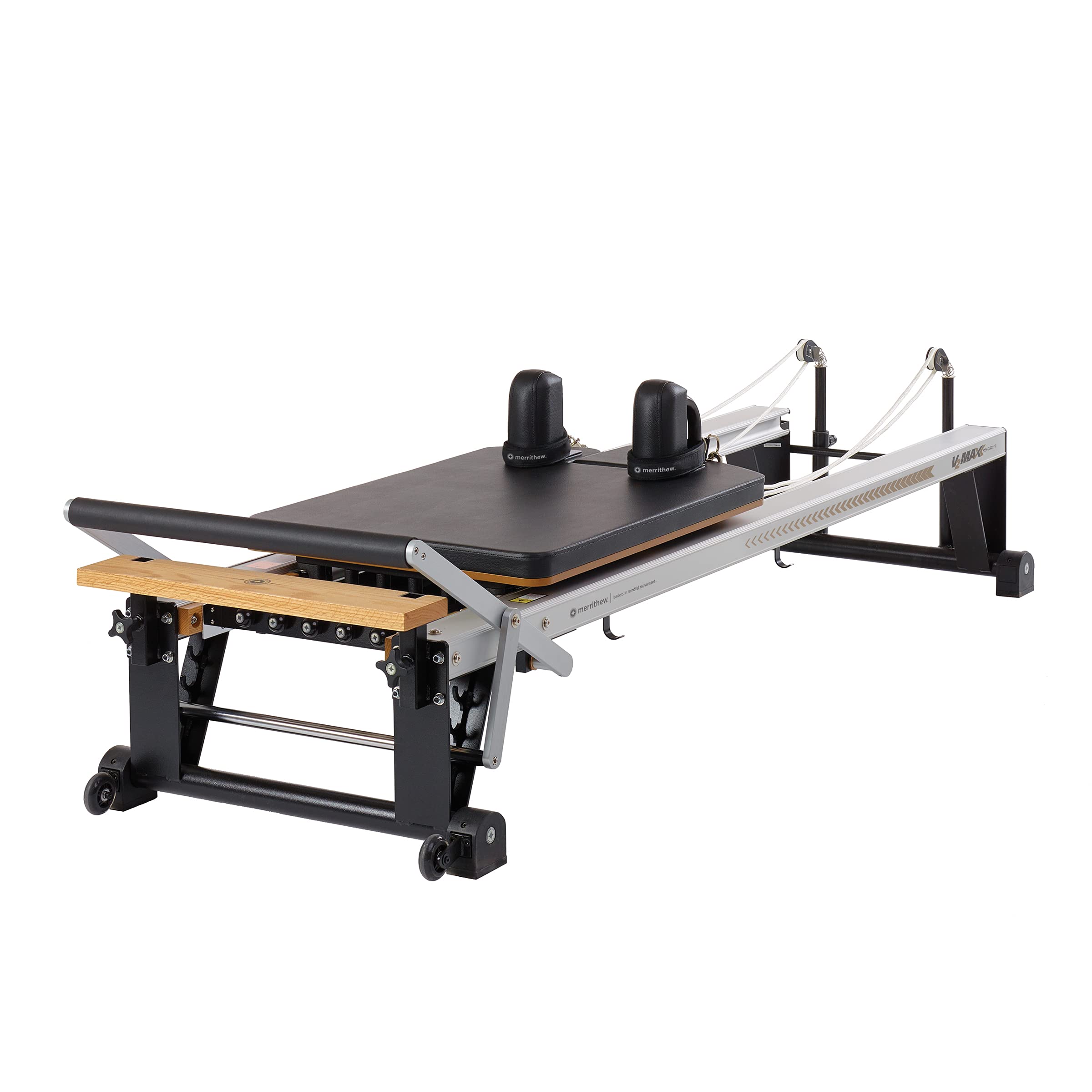 Merrithew V2 Max Reformer