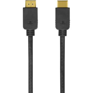 sony computer entertainment hdmi cable - playstation 3