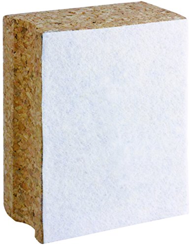 TOKO Thermo Cork