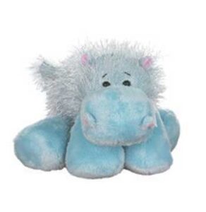 webkinz hippo