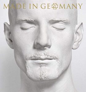 made in germany