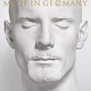 Made In Germany