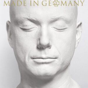 Made In Germany