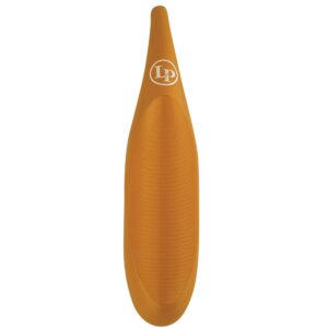 Latin Percussion LP245 Guicharo