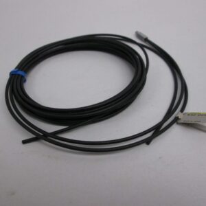 1- OMRON E32-DC200 PHOTOELECTRIC SENSOR