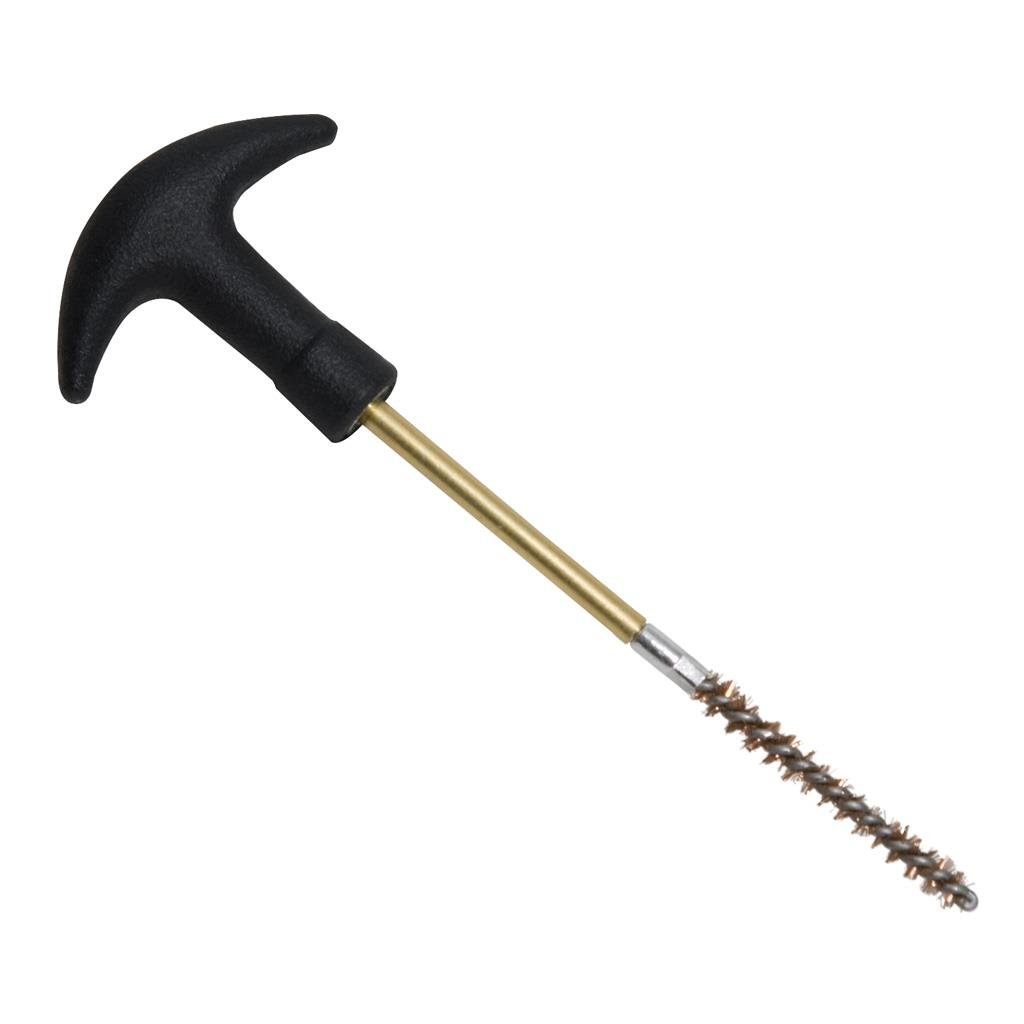 October Mountain Products “T” Handle Carbon Arrow Prep Tool