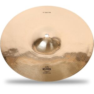 wuhan wucr15t crash 15-inch thin