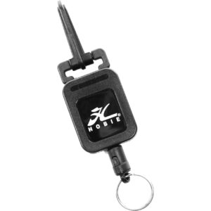 hobie gear keeper (small)