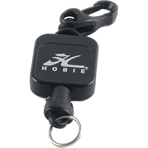 Hobie Gear Keeper (small)