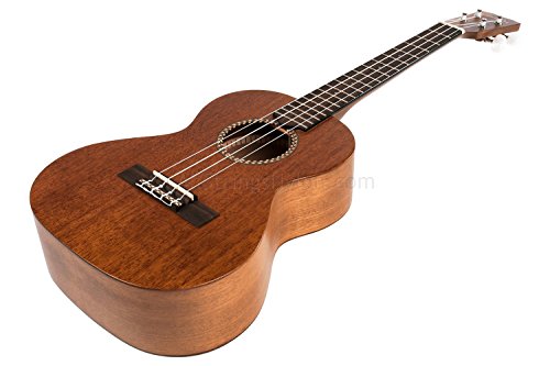 Aquila 30U Soprano GDAE Nylgut Ukulele Strings